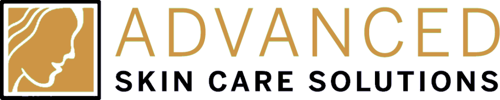 Advanced Skin Care Solutions in Brattleboro VT