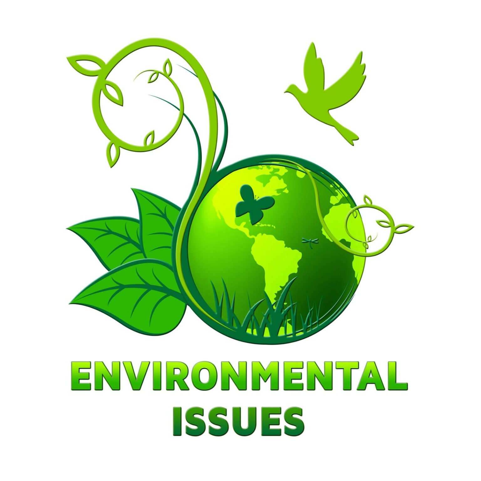 Take Quiz – What’s Your Fitzpatrick Skin? – Advanced Skin Care ...